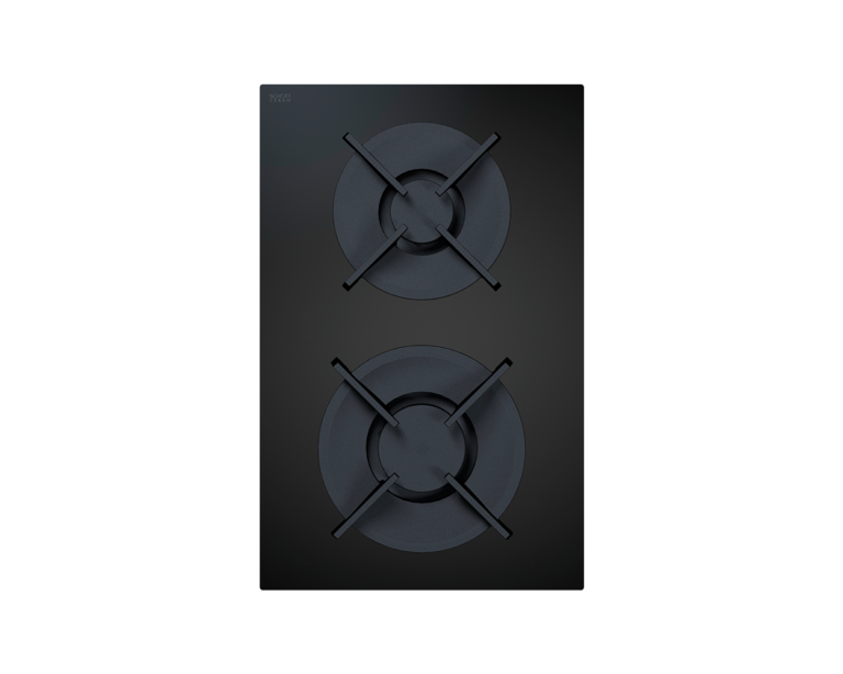 BORA Classic Cooktop | UK Official BORA Supplier | Krieder