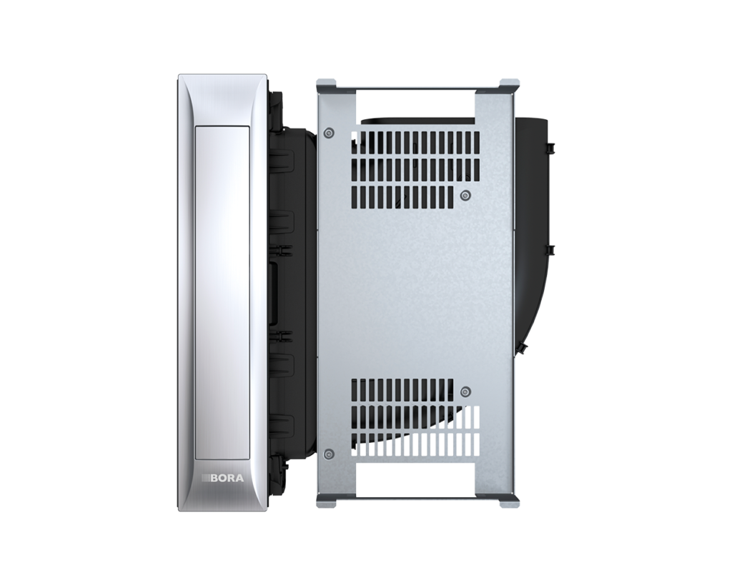 BORA Professional | UK Official BORA Supplier | Krieder