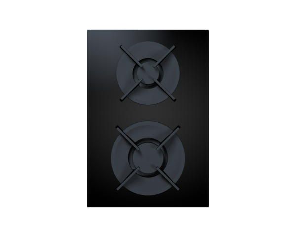 BORA Professional | UK Official BORA Supplier | Krieder