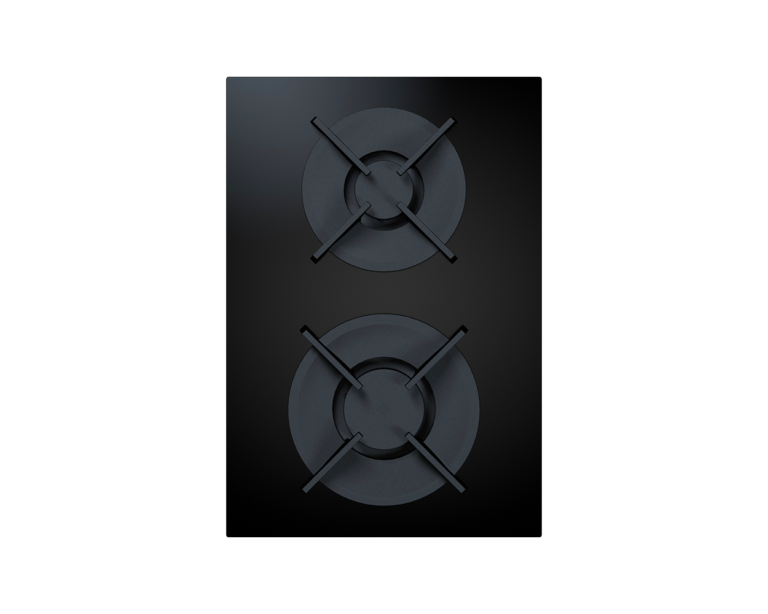 BORA Professional | UK Official BORA Supplier | Krieder