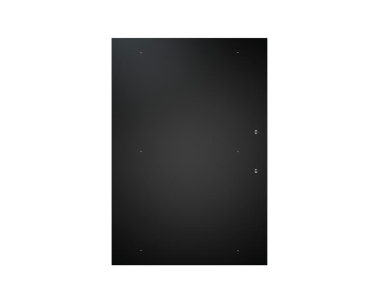 BORA Professional | UK Official BORA Supplier | Krieder