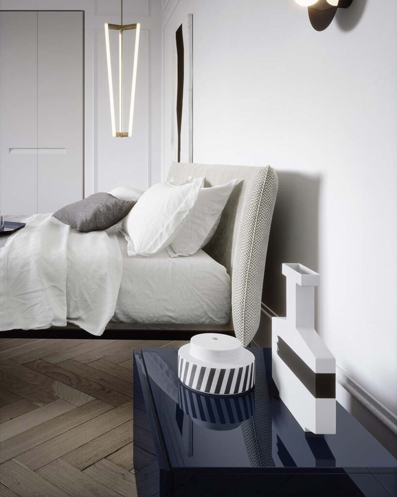 Easy system - KRIEDER