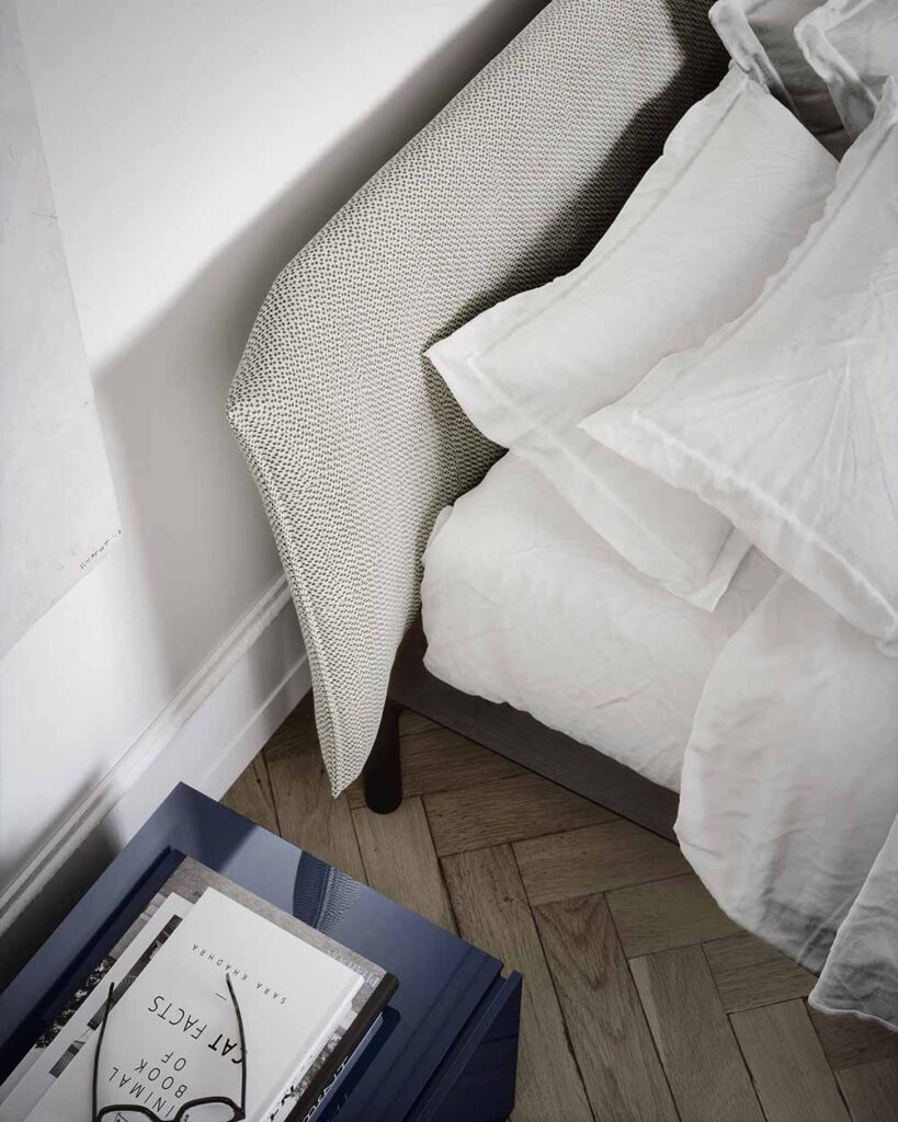 Easy system - KRIEDER