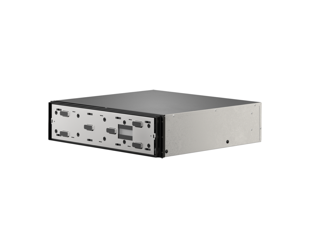 BORA X Bo Flex Steam Oven | BORA Supplier | Krieder