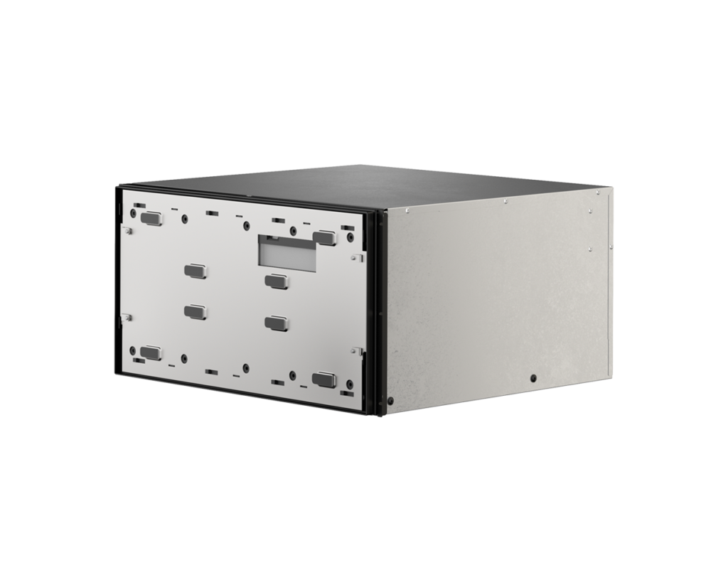 BORA X Bo Flex Steam Oven | BORA Supplier | Krieder