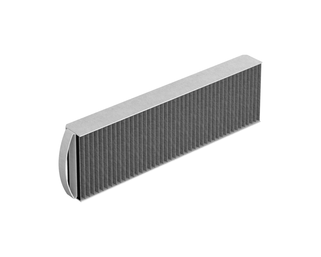 BORA S Pure Compact Cooktop Hob | BORA Supplier | Krieder