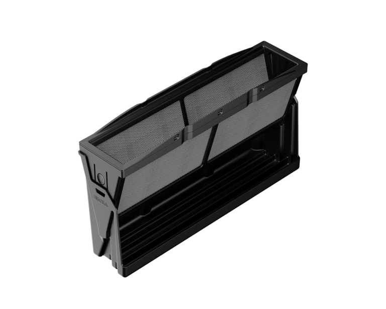 BORA Classic Cooktop | UK Official BORA Supplier | Krieder