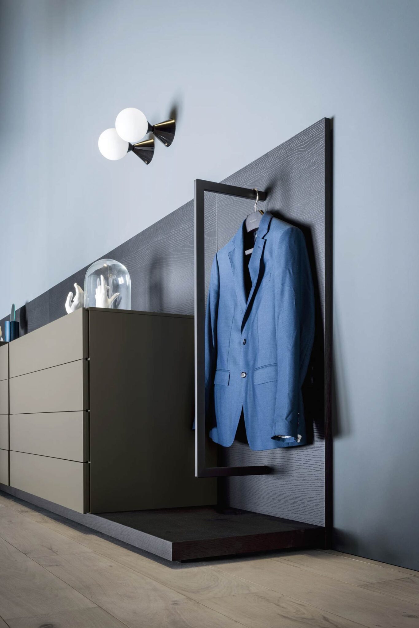 Krieder | Luxury Kitchens, Bespoke Wardrobes & Home Interiors