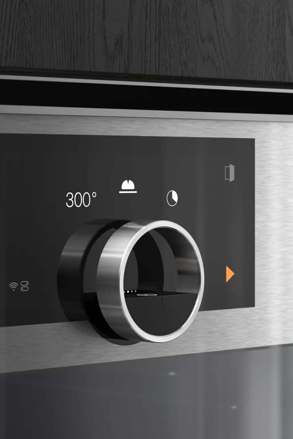 Gaggenau Appliances | Luxury German Kitchen Design | Krieder